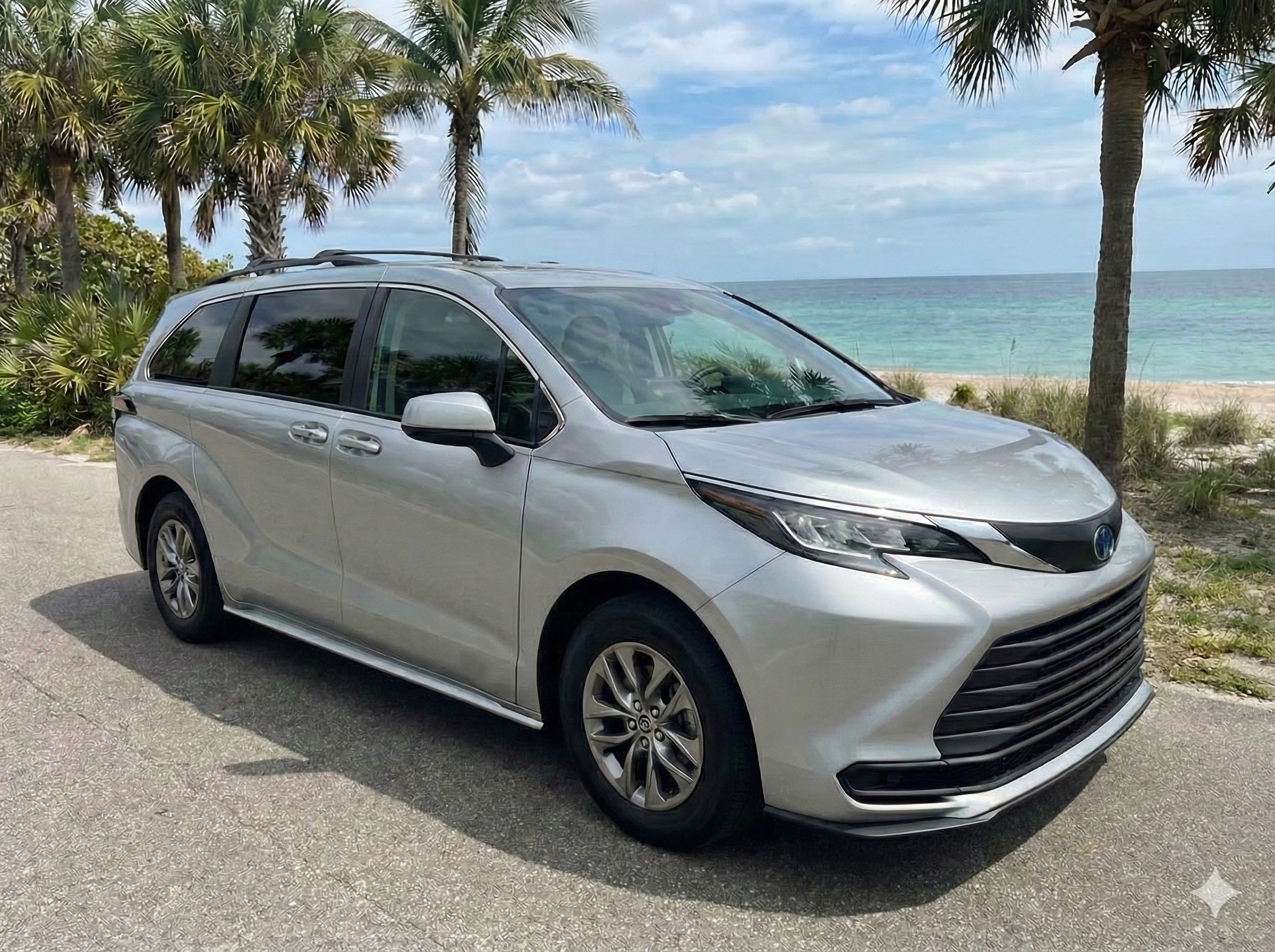 Palm Bay to Orlando | Orlando Airport (MCO) Shuttle